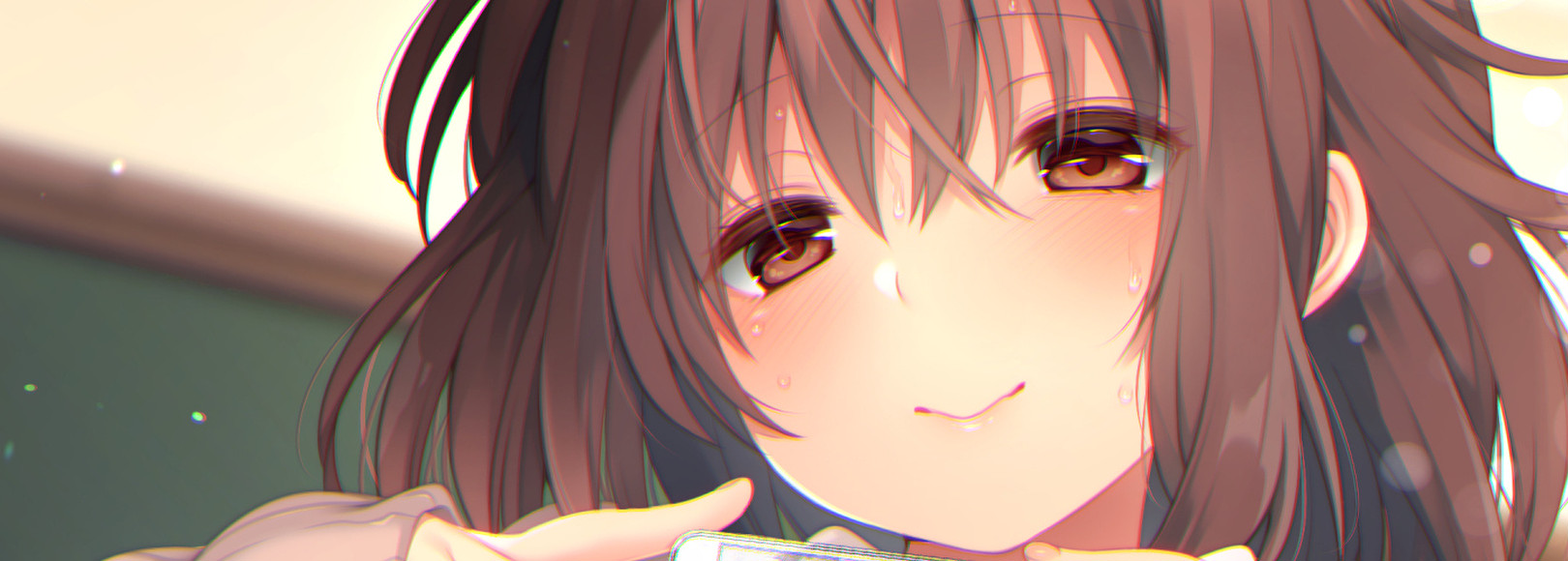 投稿一覧藤崎ひかりpixivFANBOX