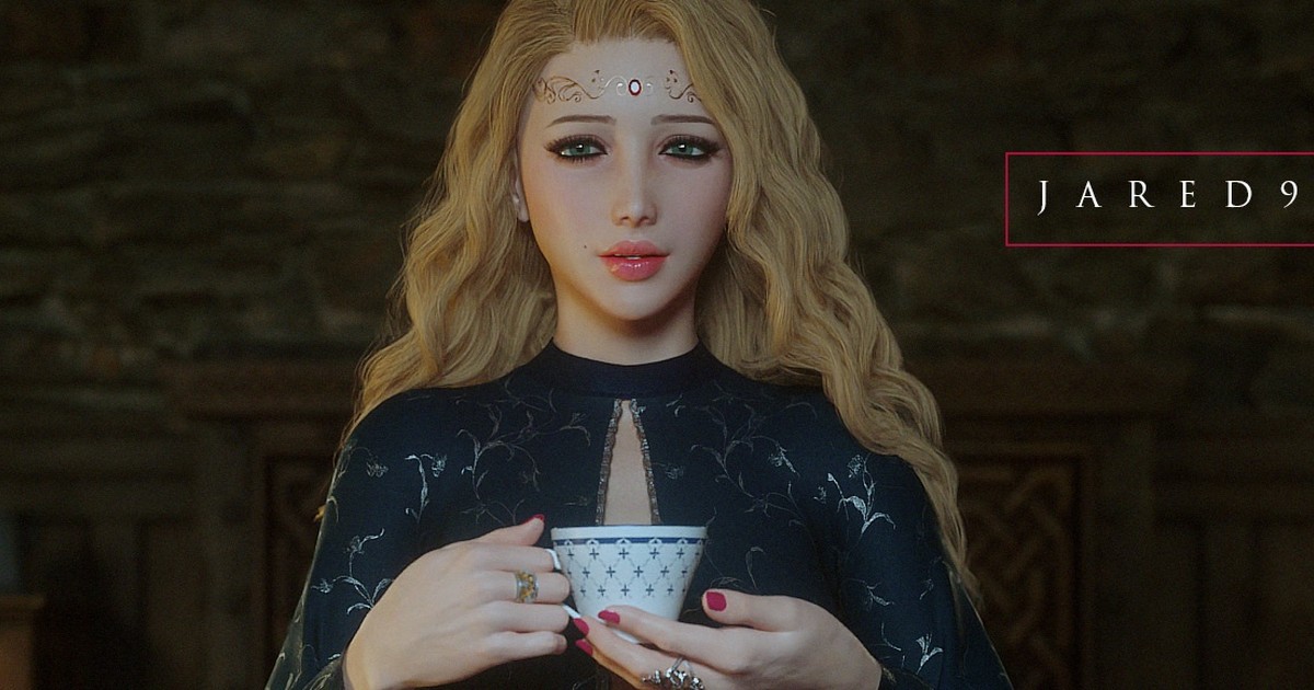 FL7 - 4K Wallpaper (png)｜jared999d｜pixivFANBOX