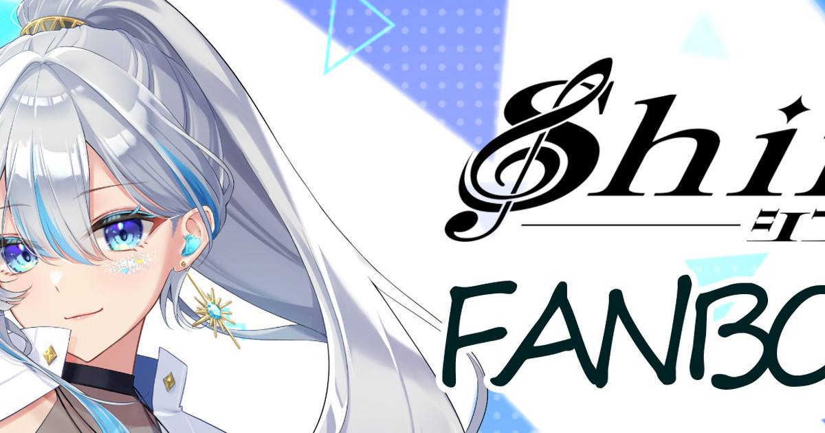 初めに…必ずお読みください｜shin｜pixivFANBOX