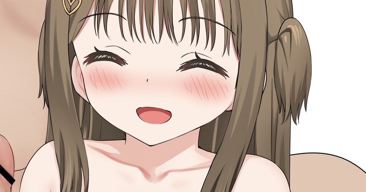 えっちな接待♡｜ねでぃあ｜pixivFANBOX