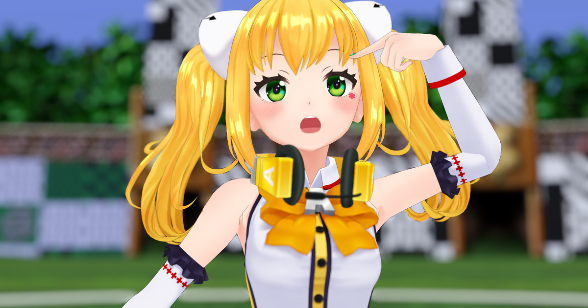 "468 【MMD】コレカラ" by ajiou from Pixiv Fanbox | Kemono