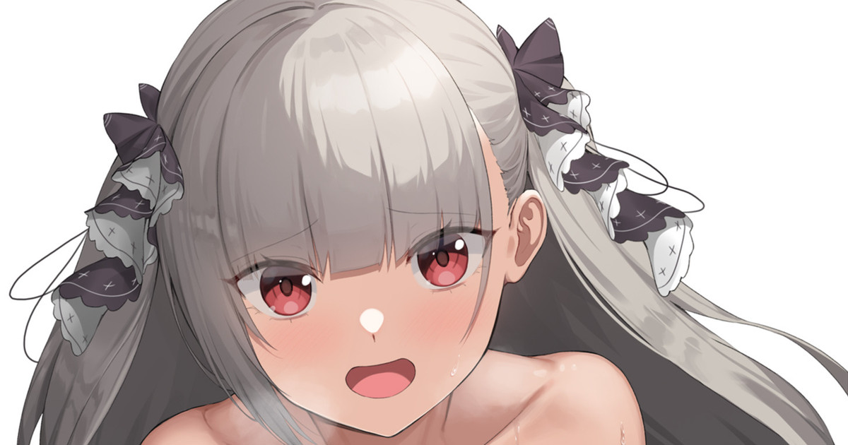 Formidable Indeed (TF, TG) by Anthony22FP on DeviantArt