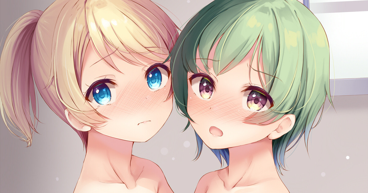 クッション R18イラスト｜相音うしお｜pixivFANBOX