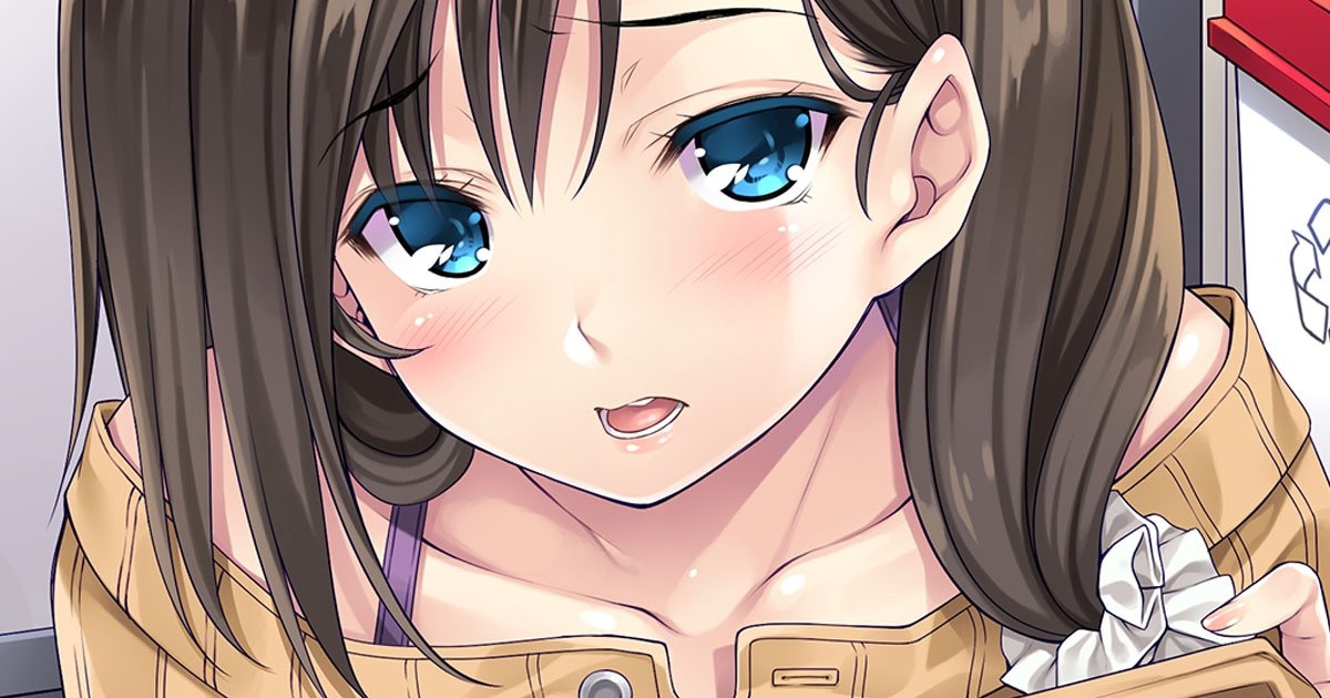 サグラレ堕メ 総集編セット通販受付中｜水原優 コミケ105 東1 D-34ab｜pixivFANBOX