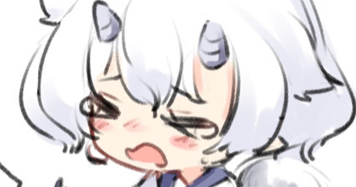 お知らせ」Fantia始めました。" by shokupan from Pixiv Fanbox | Kemono