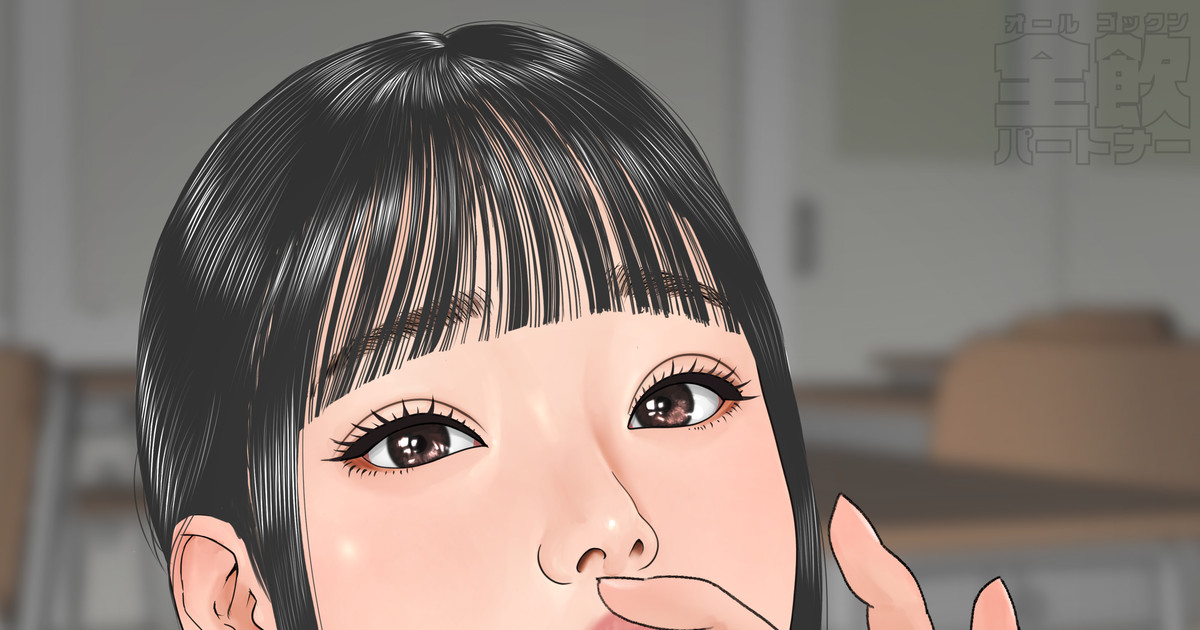 "進捗／仔ヤギ風" by kawakit from Pixiv Fanbox | Kemono