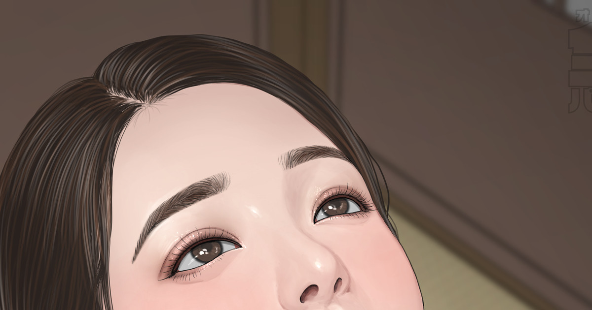 お正月／因習村の「白蛇床（はくじゃしょう）」1｜kawakit｜pixivFANBOX