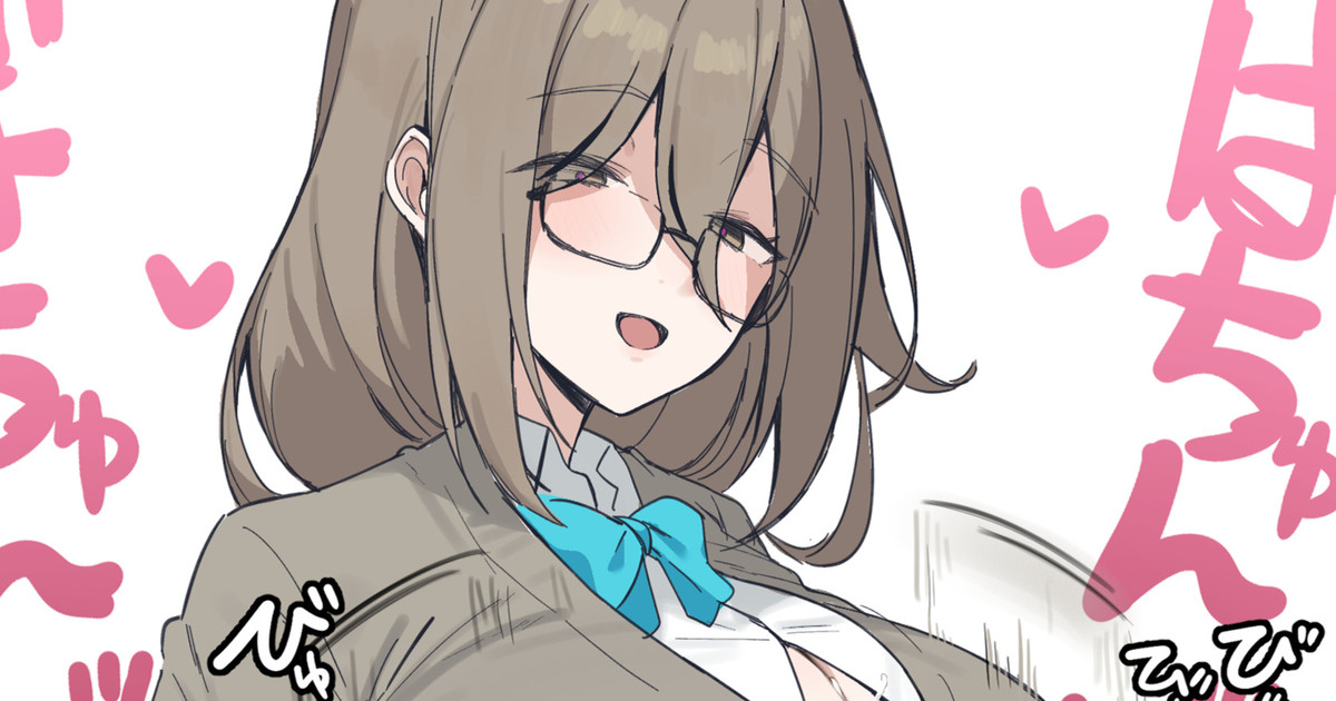 rkgk｜わくわくキッチン｜pixivFANBOX