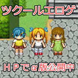 【ANIME】Beach Day with my princess.｜あぶぶ｜pixivFANBOX