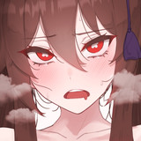 horori｜pixivFANBOX