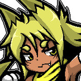 zell23｜pixivFANBOX