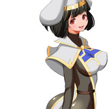 TechnoBrake｜pixivFANBOX