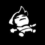 Detnox｜pixivFANBOX