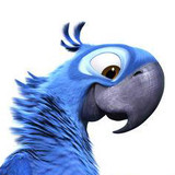 Feather｜pixivFANBOX