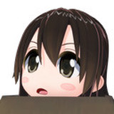 SVS Artificial Academy 1 Map Pack v.0.6.1 [SVS Mod]｜DarkSoldier27 ...