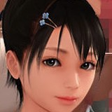 KENZsoft｜pixivFANBOX