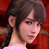 NecDaz3D｜pixivFANBOX