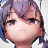 プラン一覧｜CBX-CJW｜pixivFANBOX