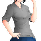 Black Rose Hotel (Dev build 1)｜Zenkuro｜pixivFANBOX