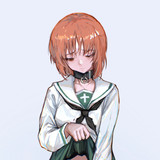 [CYAN BRAIN]制作初期展示デモInitial Demo - α｜イウウイ｜pixivFANBOX