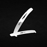 Lin7Sik｜pixivFANBOX