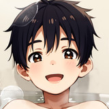 なまお/namao｜pixivFANBOX