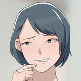 (wip) Korean Rice Bunnies (3-5)｜SORA｜pixivFANBOX