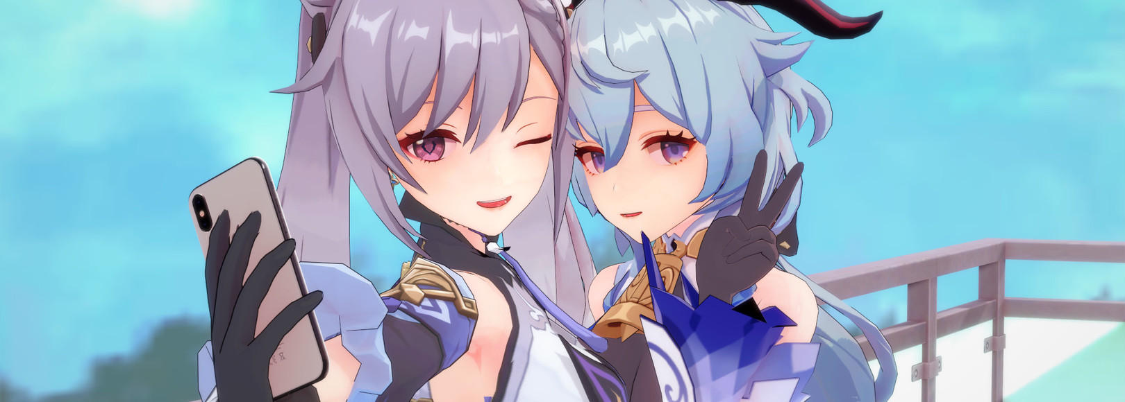 投稿一覧｜Bell｜pixivFANBOX