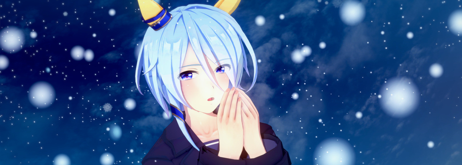 投稿一覧｜August｜pixivFANBOX