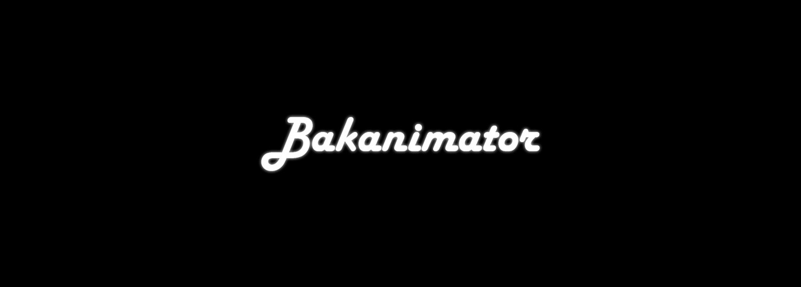 投稿一覧｜Bakanimator｜pixivFANBOX