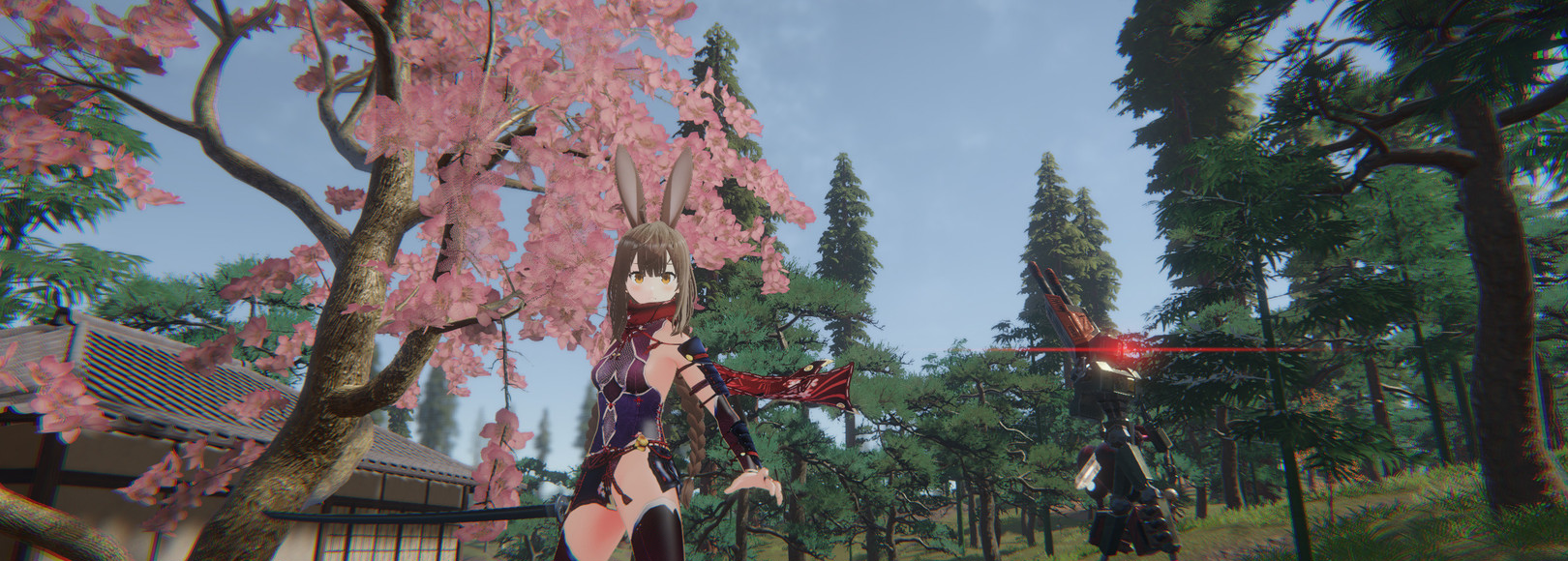 投稿一覧｜オーサム /3Dアクションゲーム制作中｜pixivFANBOX