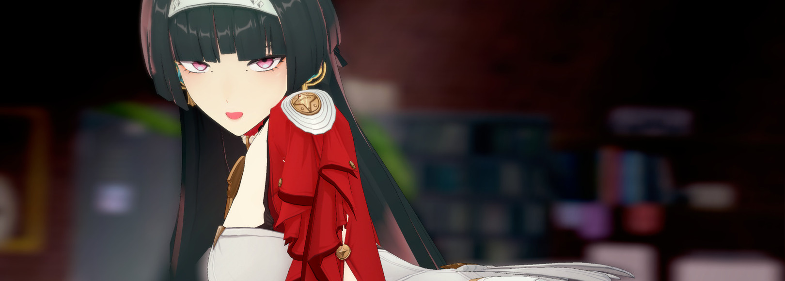 投稿一覧｜Realize｜pixivFANBOX