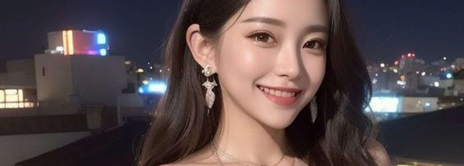 投稿一覧｜su xi xi｜pixivFANBOX