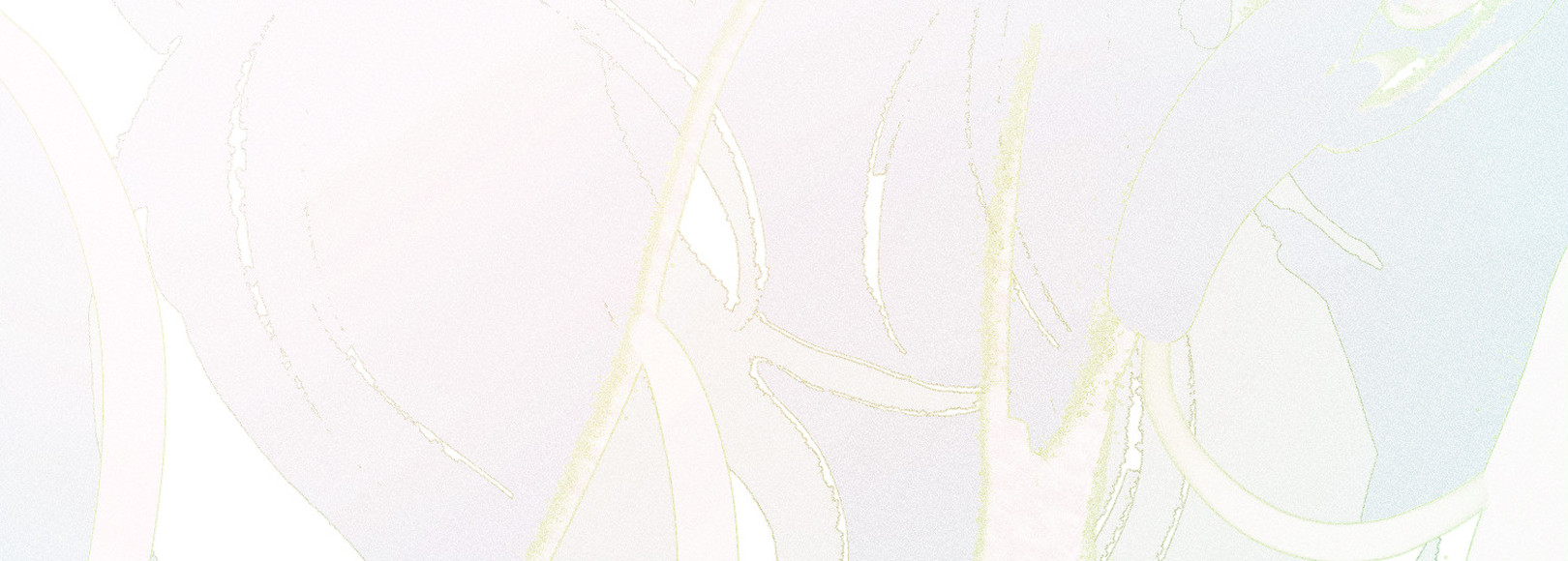 投稿一覧｜与 yo｜pixivFANBOX