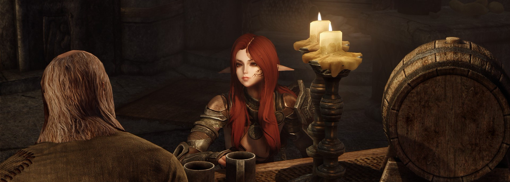 Pamatronic｜pixivFANBOX