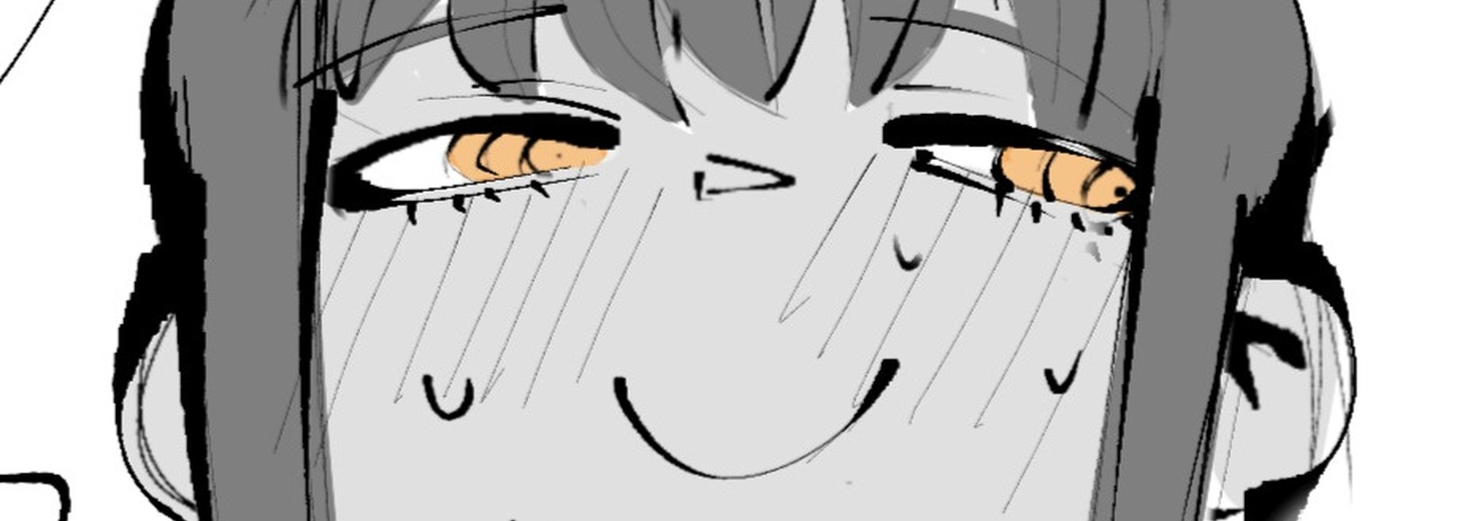 投稿一覧｜NAW｜pixivFANBOX
