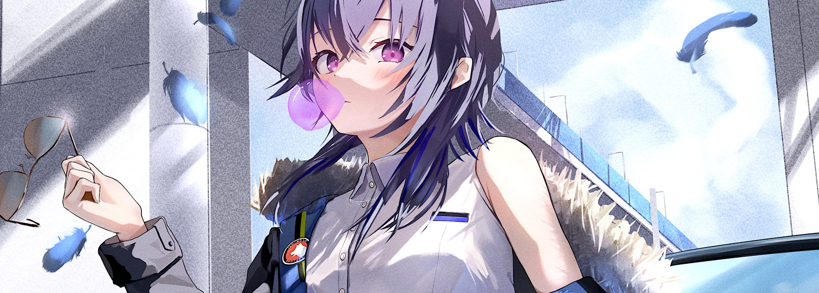 投稿一覧｜ムチムチP｜pixivFANBOX