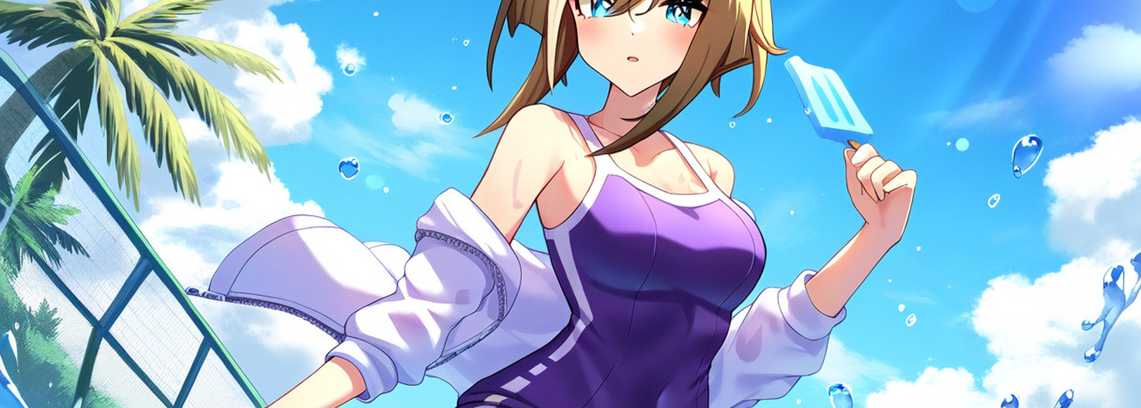 投稿一覧｜nuru｜pixivFANBOX