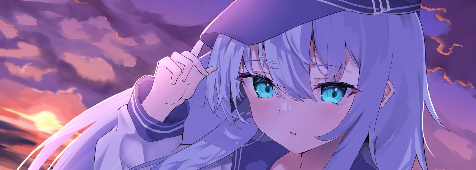 投稿一覧｜Calin｜pixivFANBOX