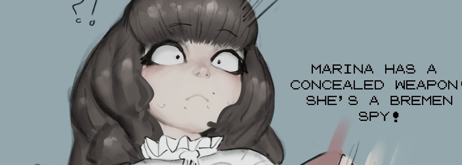 投稿一覧｜MarinazAnon 🔞｜pixivFANBOX