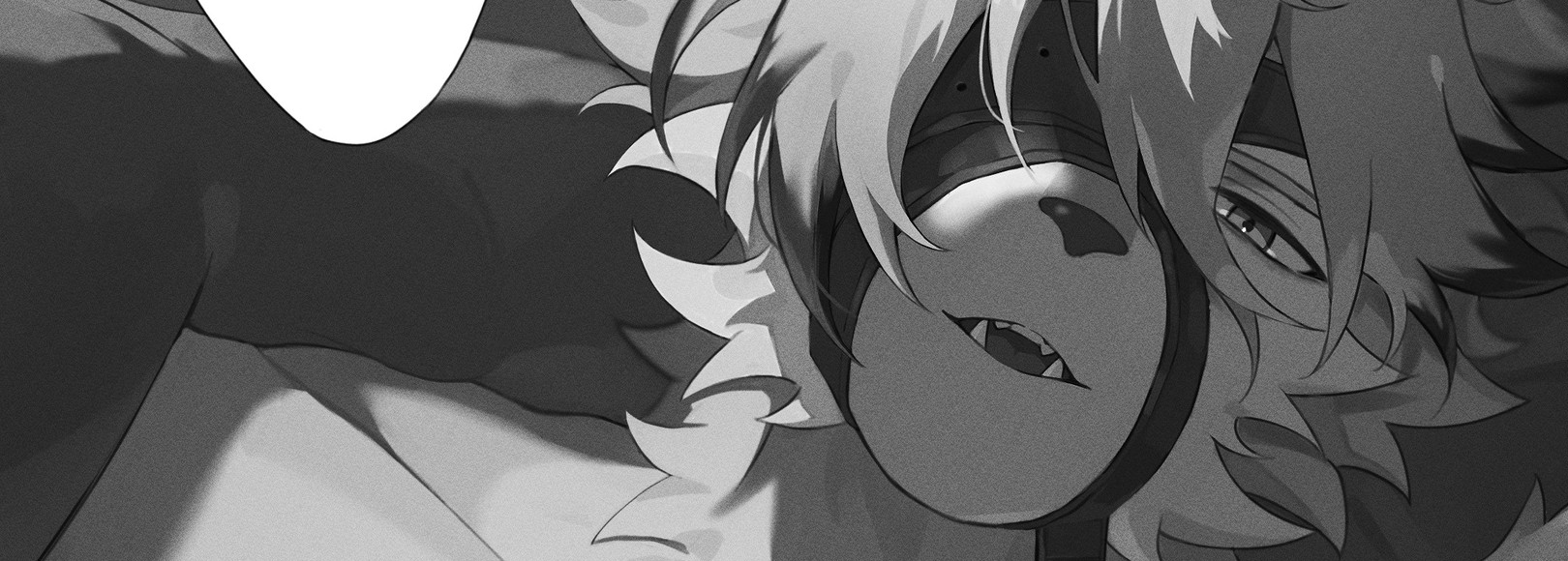 投稿一覧｜𝗚𝗮🔞｜pixivFANBOX