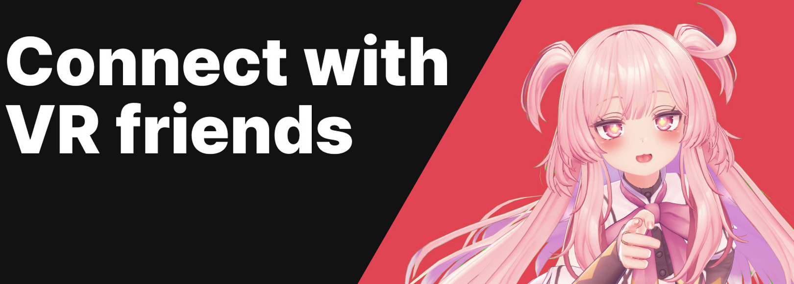 投稿一覧｜vr_mingo｜pixivFANBOX