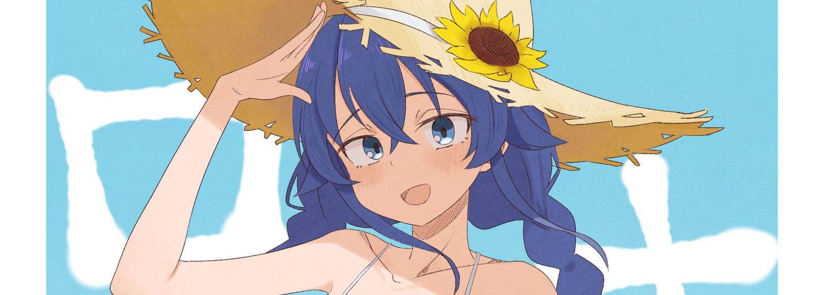 投稿一覧｜Root｜pixivFANBOX