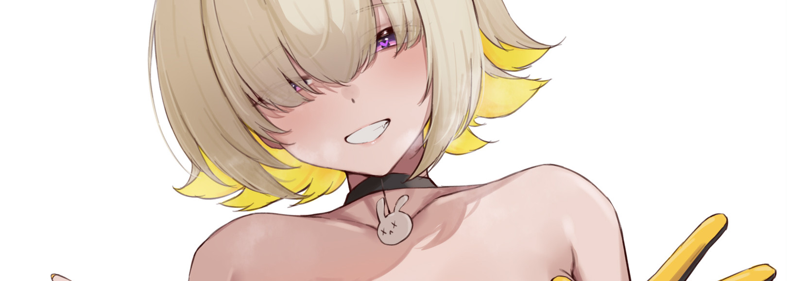 投稿一覧｜E.C.HO｜pixivFANBOX