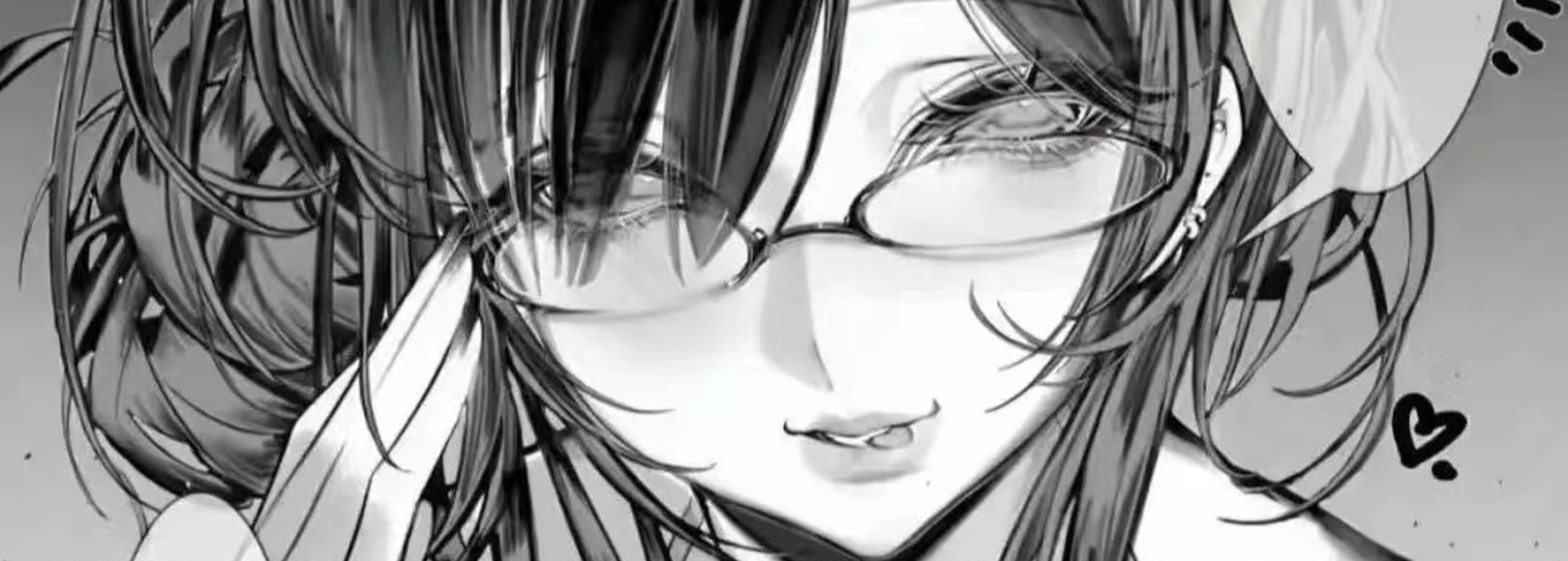 投稿一覧｜North｜pixivFANBOX