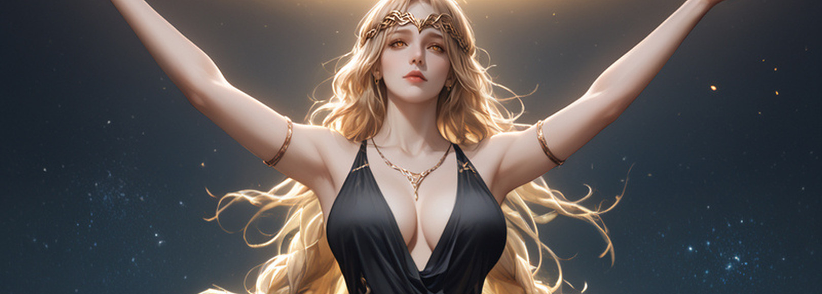 投稿一覧｜usmyd2｜pixivFANBOX