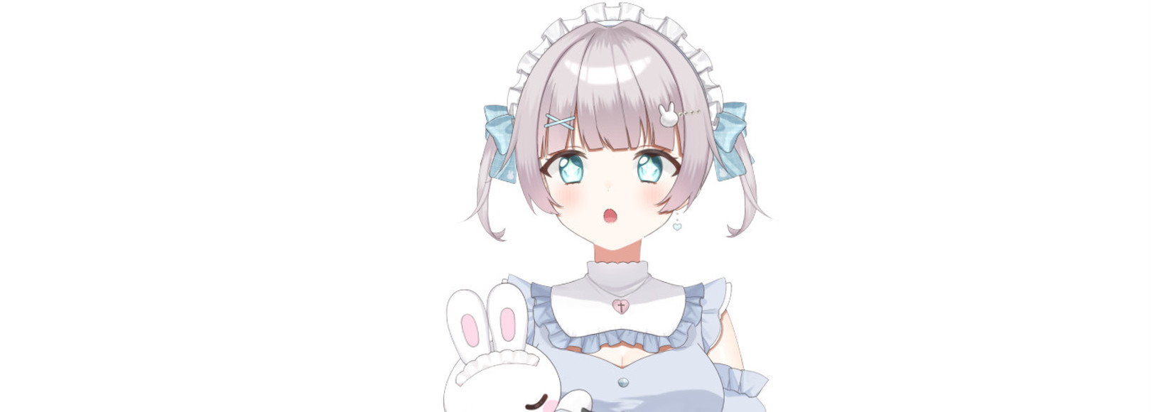 投稿一覧｜ましろちゃん🐰｜pixivFANBOX