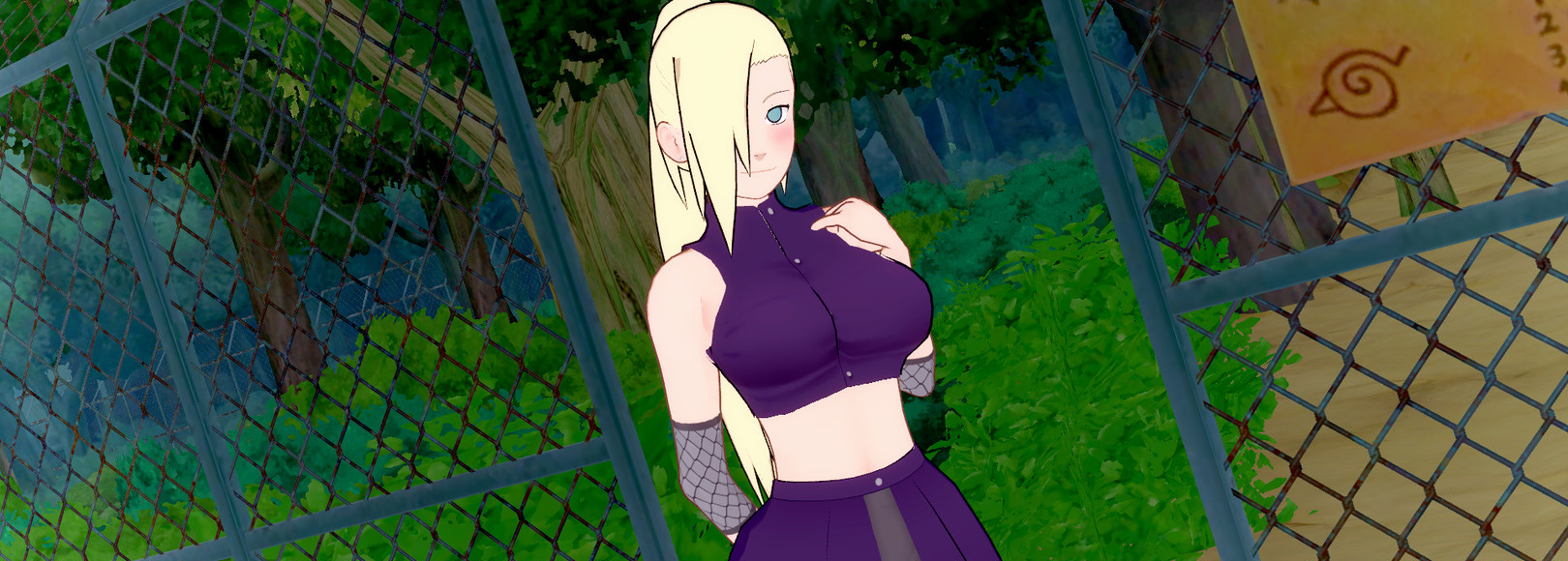 投稿一覧｜_Daolwolb｜pixivFANBOX