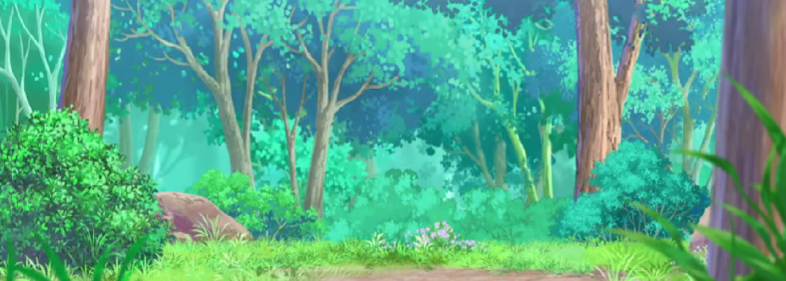 投稿一覧｜Dr.Orga｜pixivFANBOX