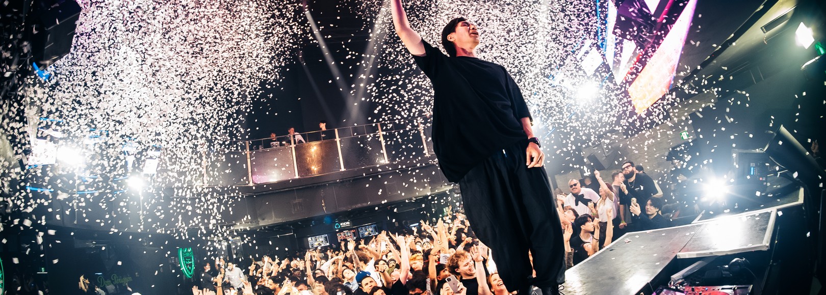 投稿一覧｜MK / Shadw｜pixivFANBOX